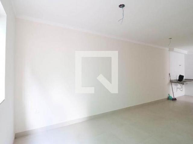 Apartamento à Venda Vila Mazzei, 2 Quartos, 43 m2