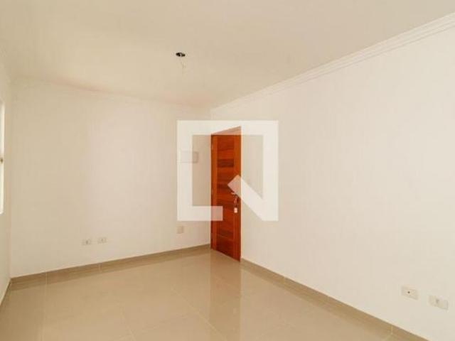 Apartamento à Venda Vila Mazzei, 2 Quartos, 43 m2