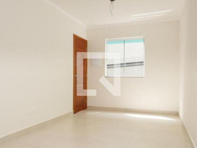 Apartamento à Venda Vila Mazzei, 2 Quartos, 43 m2