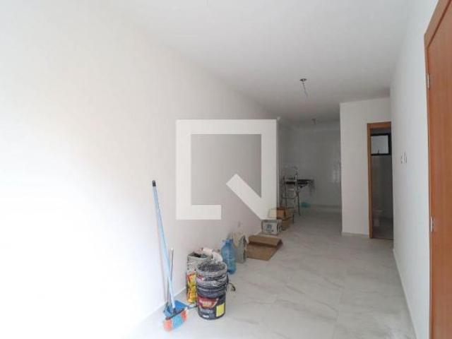 Apartamento à Venda Vila Mazzei, 2 Quartos, 43 m2