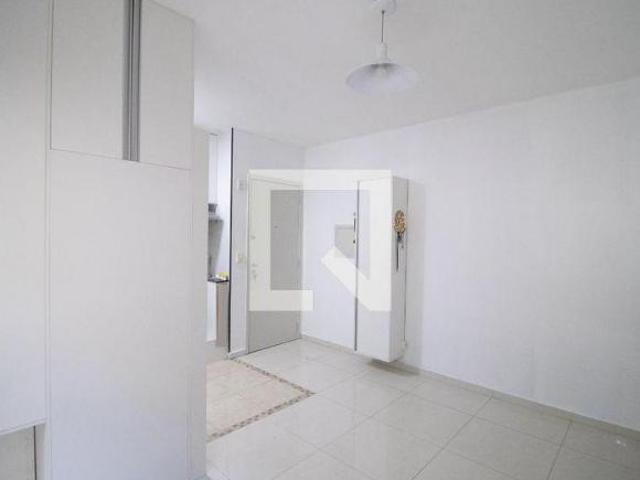 Apartamento à Venda Vila Mazzei, 2 Quartos, 43 m² São Paulo