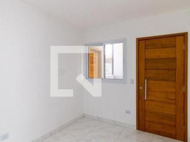 Apartamento à Venda Vila Mazzei, 2 Quartos, 43 m² São Paulo