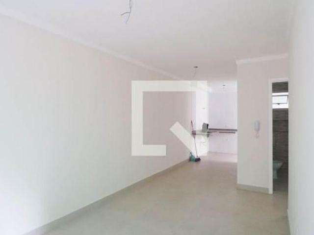 Apartamento à Venda Vila Mazzei, 2 Quartos, 43 m² São Paulo