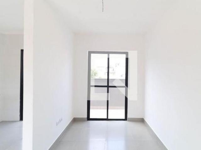 Apartamento à Venda Vila Mazzei, 2 Quartos, 40 m2