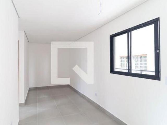 Apartamento à Venda Vila Mazzei, 2 Quartos, 40 m2