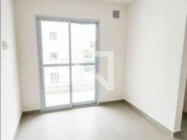 Apartamento à Venda Vila Mazzei, 2 Quartos, 40 m2