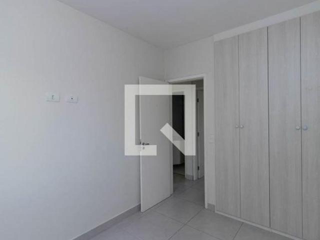 Apartamento à Venda Vila Mazzei, 2 Quartos, 40 m2