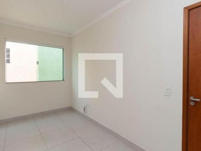 Apartamento à Venda Vila Mazzei, 2 Quartos, 40 m2