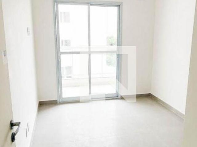 Apartamento à Venda Vila Mazzei, 2 Quartos, 40 m2