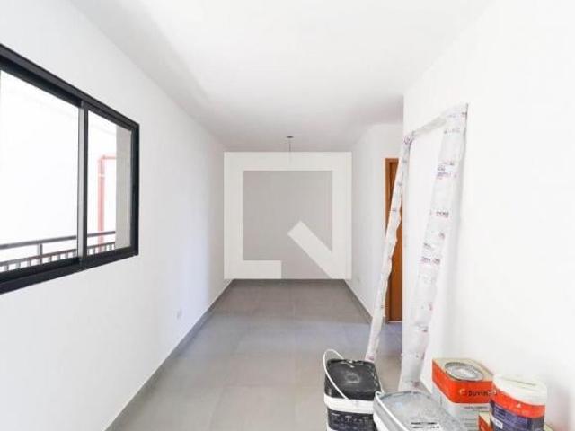 Apartamento à Venda Vila Mazzei, 2 Quartos, 40 m2