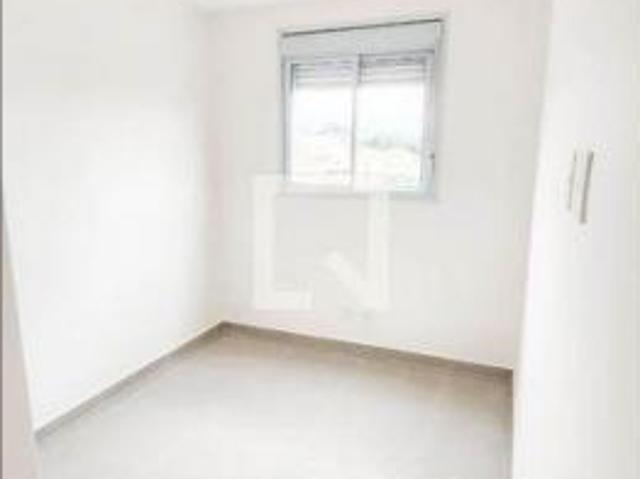 Apartamento à Venda Vila Mazzei, 2 Quartos, 40 m2