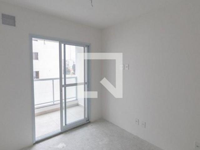 Apartamento à Venda Vila Mazzei, 2 Quartos, 40 m2