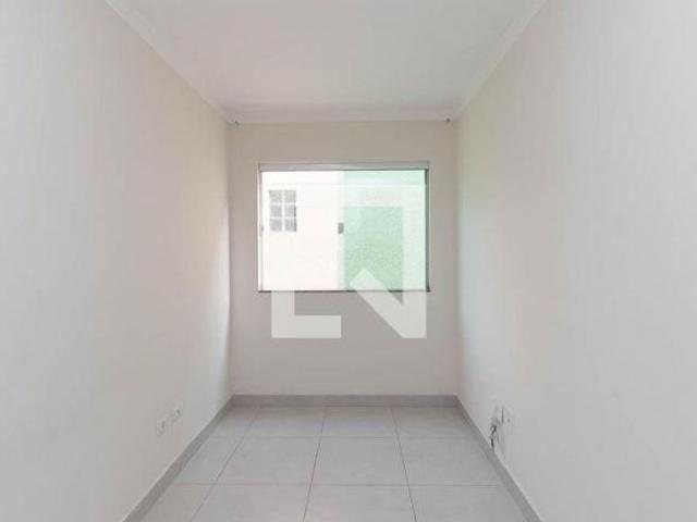 Apartamento à Venda Vila Mazzei, 2 Quartos, 40 m² São Paulo