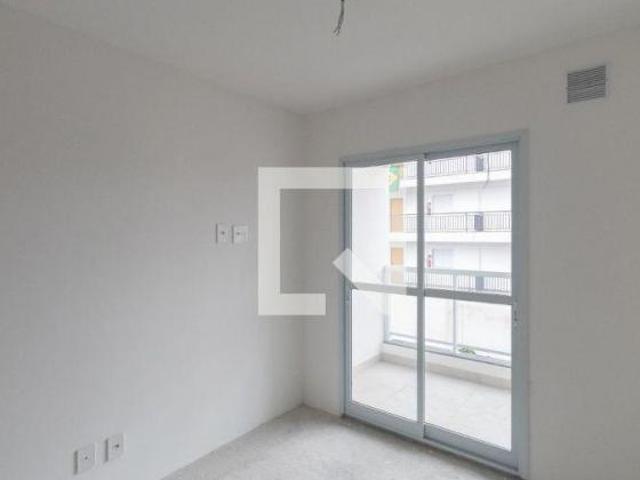 Apartamento à Venda Vila Mazzei, 2 Quartos, 40 m² São Paulo