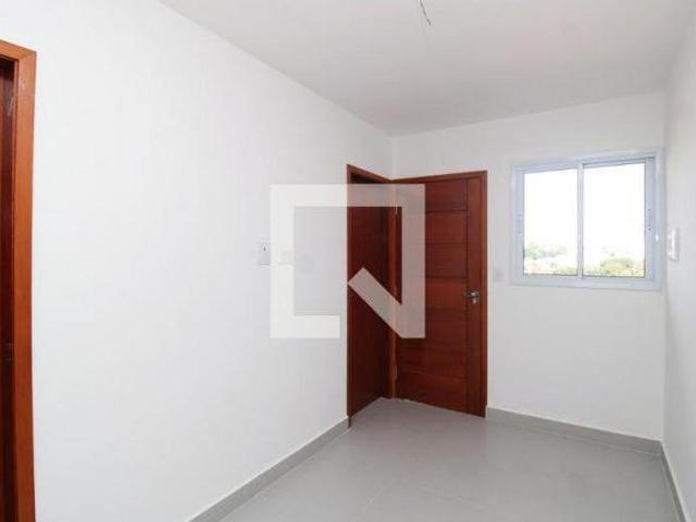 Apartamento à Venda Vila Mazzei, 2 Quartos, 41 m2