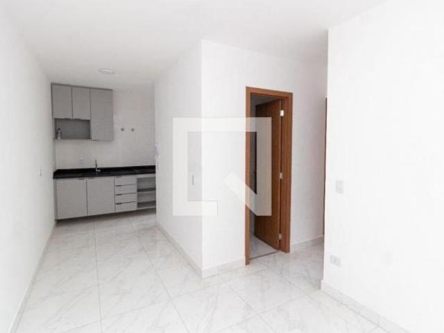 Apartamento à Venda Vila Mazzei, 2 Quartos, 41 m2