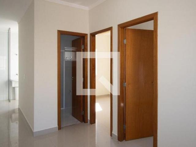 Apartamento à Venda Vila Mazzei, 2 Quartos, 41 m2