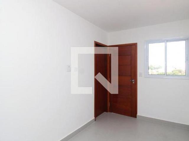 Apartamento à Venda Vila Mazzei, 2 Quartos, 41 m2