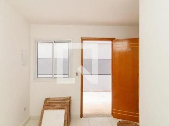 Apartamento à Venda Vila Mazzei, 2 Quartos, 41 m2