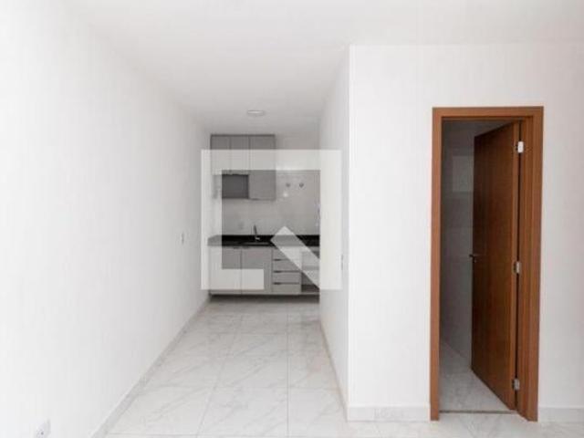 Apartamento à Venda Vila Mazzei, 2 Quartos, 41 m² São Paulo
