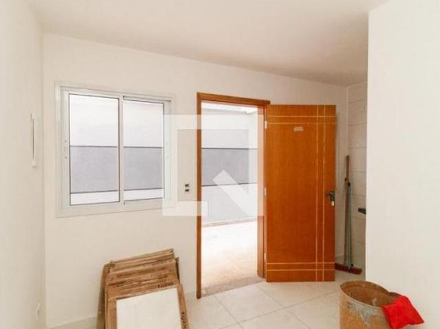 Apartamento à Venda Vila Mazzei, 2 Quartos, 41 m² São Paulo