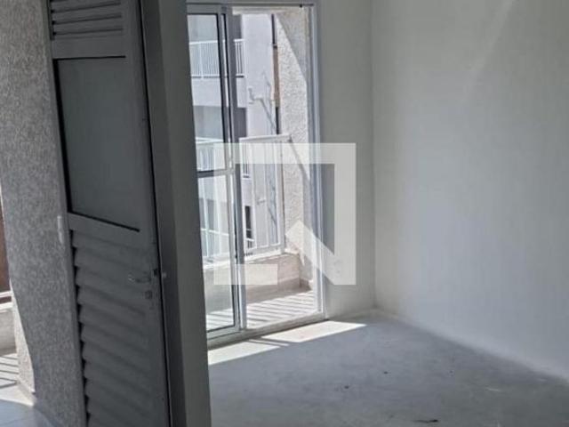 Apartamento à Venda Vila Mazzei, 2 Quartos, 42 m2