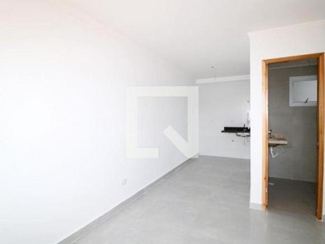 Apartamento à Venda Vila Mazzei, 2 Quartos, 42 m2