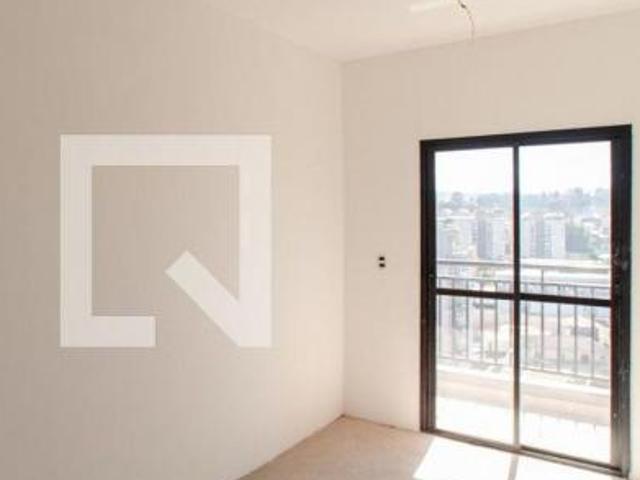 Apartamento à Venda Vila Mazzei, 2 Quartos, 42 m2