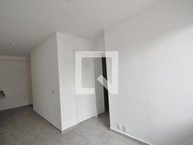 Apartamento à Venda Vila Mazzei, 2 Quartos, 42 m² São Paulo