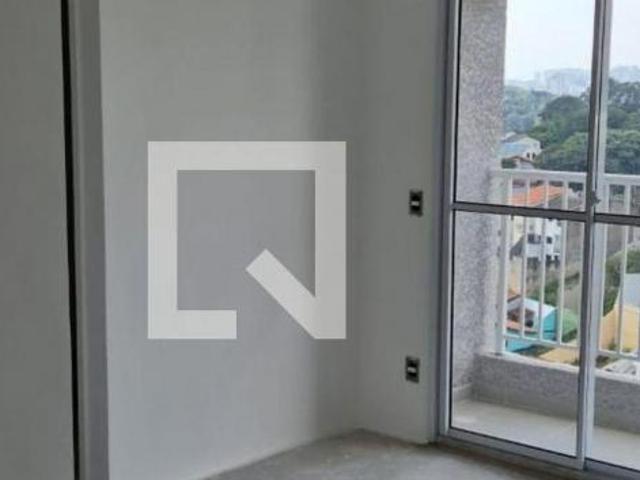 Apartamento à Venda Vila Mazzei, 2 Quartos, 47 m2