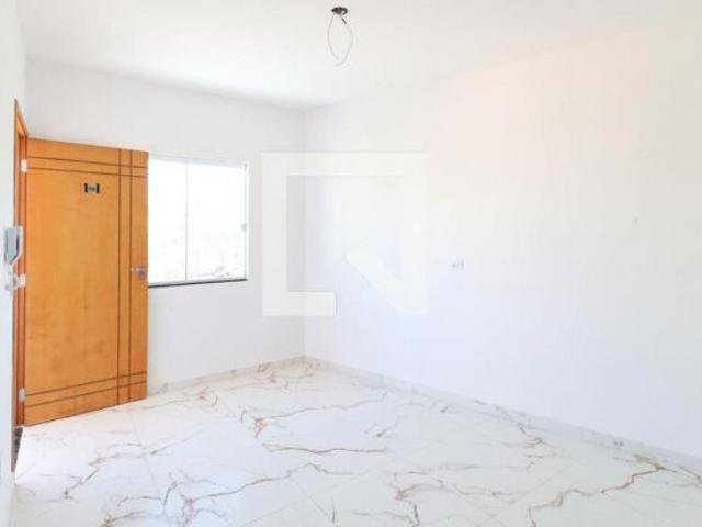 Apartamento à Venda Vila Mazzei, 2 Quartos, 47 m2