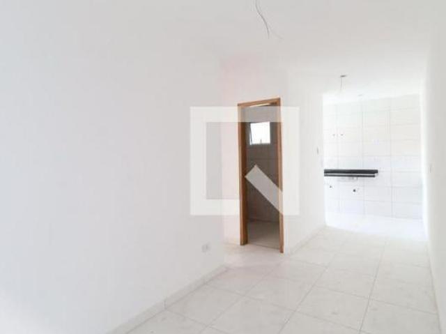 Apartamento à Venda Vila Mazzei, 2 Quartos, 44 m2