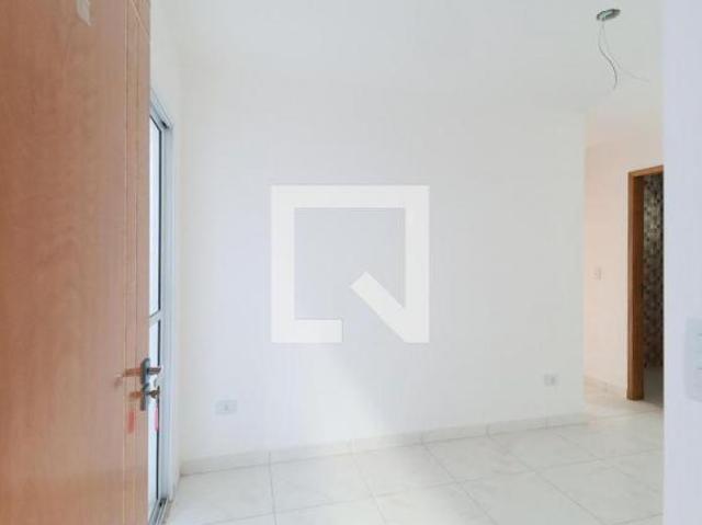 Apartamento à Venda Vila Mazzei, 2 Quartos, 44 m2