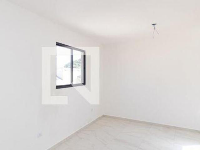 Apartamento à Venda Vila Mazzei, 2 Quartos, 44 m2