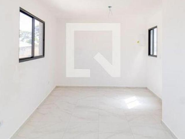 Apartamento à Venda Vila Mazzei, 2 Quartos, 44 m² São Paulo