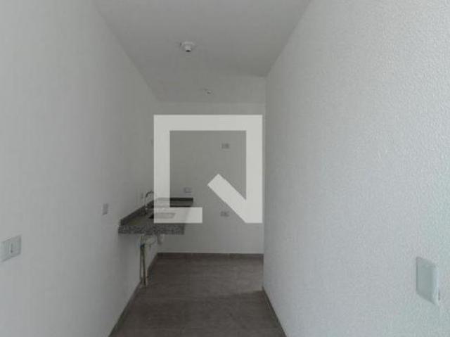 Apartamento à Venda Vila Mazzei, 2 Quartos, 45 m2