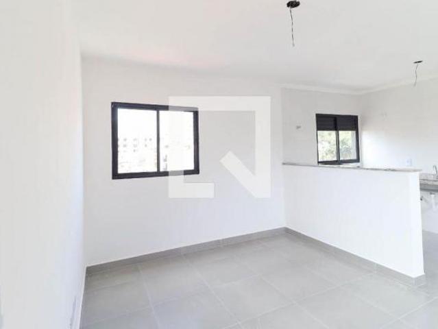Apartamento à Venda Vila Mazzei, 2 Quartos, 45 m2