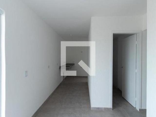 Apartamento à Venda Vila Mazzei, 2 Quartos, 45 m2