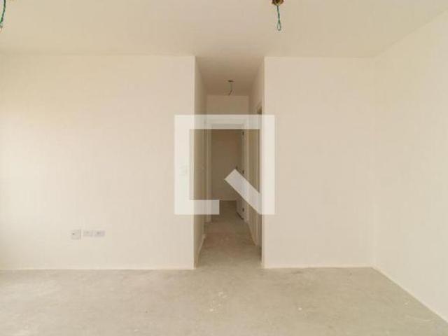 Apartamento à Venda Vila Mazzei, 2 Quartos, 45 m² São Paulo