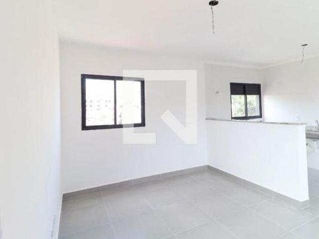 Apartamento à Venda Vila Mazzei, 2 Quartos, 45 m² São Paulo