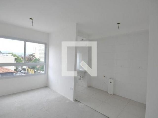Apartamento à Venda Vila Mazzei, 2 Quartos, 46 m2