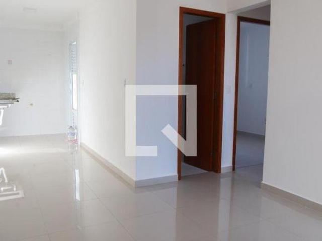 Apartamento à Venda Vila Mazzei, 2 Quartos, 46 m2