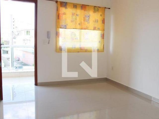 Apartamento à Venda Vila Mazzei, 2 Quartos, 46 m2