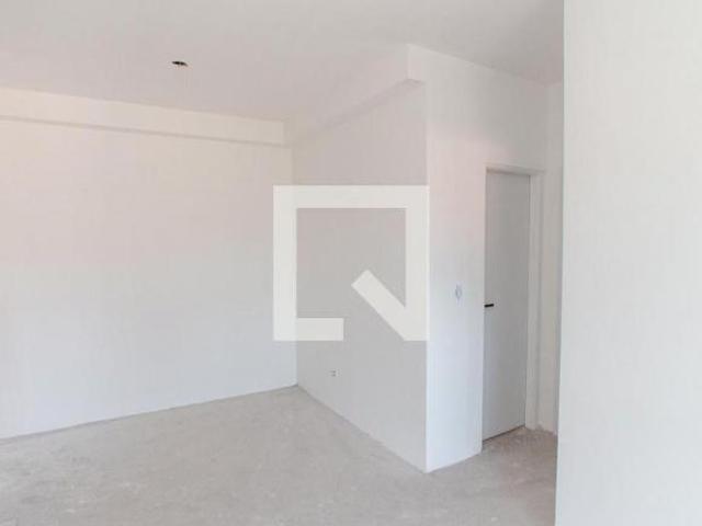 Apartamento à Venda Vila Mazzei, 2 Quartos, 48 m2