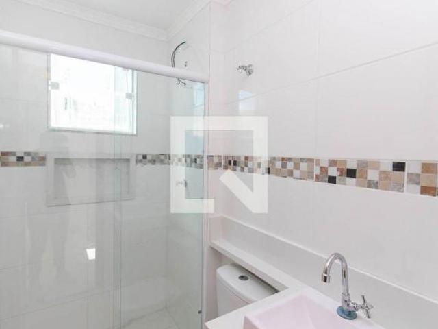 Apartamento à Venda Vila Mazzei, 2 Quartos, 49 m2