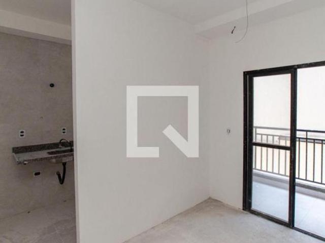 Apartamento à Venda Vila Mazzei, 2 Quartos, 49 m2