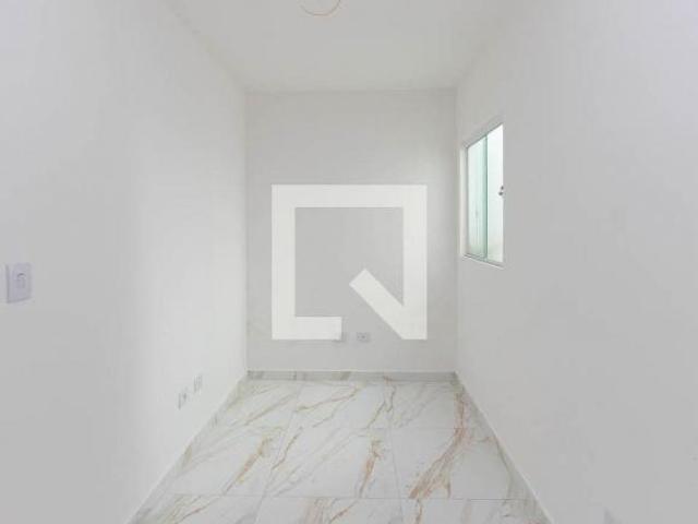Apartamento à Venda Vila Mazzei, 2 Quartos, 49 m2