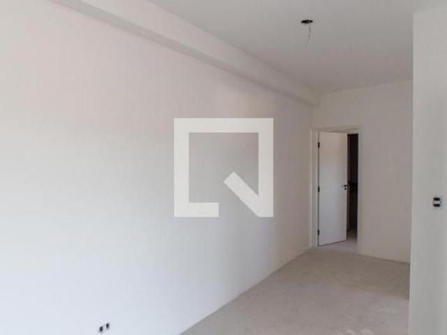 Apartamento à Venda Vila Mazzei, 2 Quartos, 49 m2