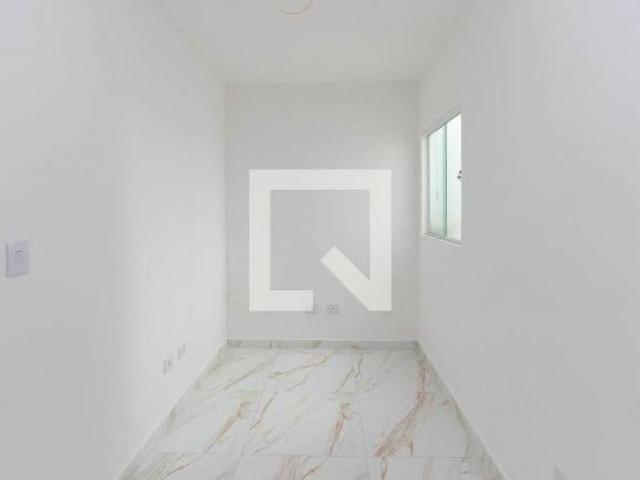 Apartamento à Venda Vila Mazzei, 2 Quartos, 49 m2