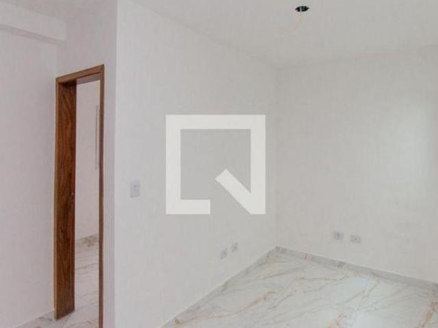 Apartamento à Venda Vila Mazzei, 2 Quartos, 49 m² São Paulo